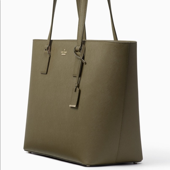 kate spade | Bags | Kate Spade Cameron Street Medium Harmony | Poshmark
